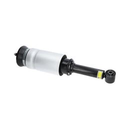 KAVO PARTS Luftfederbein sas10027 Vorderachse f&uuml;r LAND ROVER