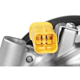 Valeo Kompressor, Klimaanlage AUSTAUSCHTEIL 813933 f&uuml;r DS