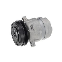 Valeo Kompressor, Klimaanlage NEW ORIGINAL PART 699168 f&uuml;r LANCIA Fiat
