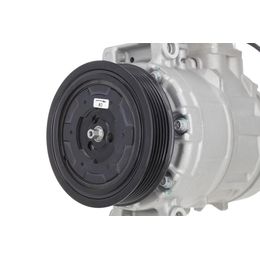 Valeo Kompressor, Klimaanlage 690232 f&uuml;r BMW