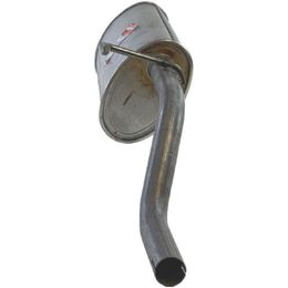 BOSAL Endschalld&auml;mpfer 185687 f&uuml;r Vaughall