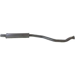 BOSAL Mittelschalld&auml;mpfer 284621 f&uuml;r Peugeot