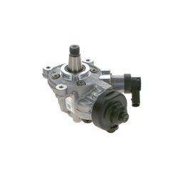 Bosch Hochdruckpumpe 0445010583 f&uuml;r VW