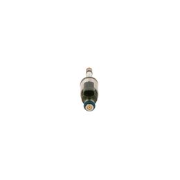 Bosch Einspritzventil 0261500718 f&uuml;r Ford