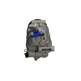 Bosch Kompressor, Klimaanlage 1986ad1351 f&uuml;r VW