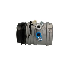Bosch Kompressor, Klimaanlage 1986ad1245 f&uuml;r DAEWOO GMC CHEVROLET