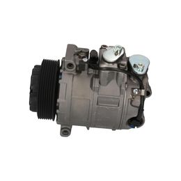 Bosch Kompressor, Klimaanlage 1986ad1257 f&uuml;r Mercedes