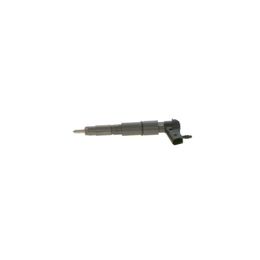 Bosch Einspritzd&uuml;se 0445115077 f&uuml;r BMW