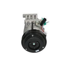Bosch Kompressor, Klimaanlage 1986ad1348 f&uuml;r KIA