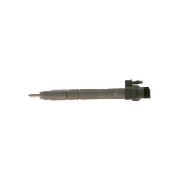 Bosch Einspritzd&uuml;se 0986435364 f&uuml;r VW Audi