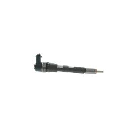 Bosch Einspritzd&uuml;se 0986435149 f&uuml;r JEEP