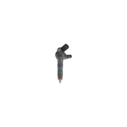 Bosch Einspritzd&uuml;se 0445110474 f&uuml;r VW