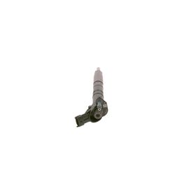 Bosch Einspritzd&uuml;se 0986435443 f&uuml;r HONDA