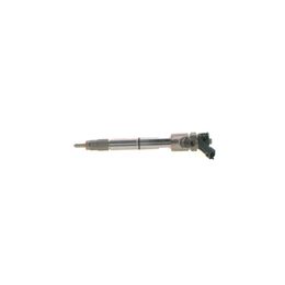 Bosch Einspritzd&uuml;se 0445110564 f&uuml;r Iveco