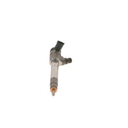Bosch Einspritzd&uuml;se 0445110673 f&uuml;r Fiat