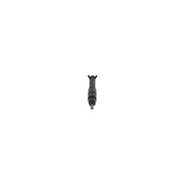 Bosch D&uuml;senstock 0432193702 f&uuml;r VW