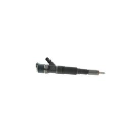 Bosch Einspritzd&uuml;se 0445110130 f&uuml;r BMW