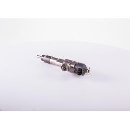 Bosch Einspritzd&uuml;se 0986435501 f&uuml;r Peugeot Iveco Fiat RENAULT