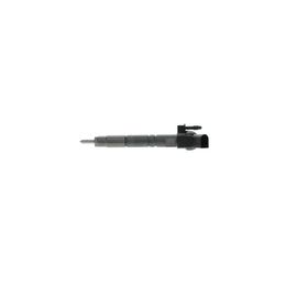 Bosch Einspritzd&uuml;se 0445115063 f&uuml;r JEEP Mercedes