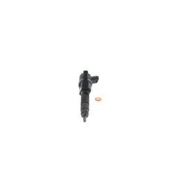 Bosch Einspritzd&uuml;se 0986435080 f&uuml;r RENAULT