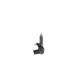 Bosch Einspritzd&uuml;se 0445110199 f&uuml;r Mercedes