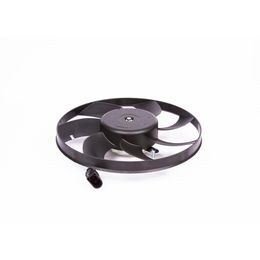Bosch L&uuml;fter, Motork&uuml;hlung 0986338117 f&uuml;r VW