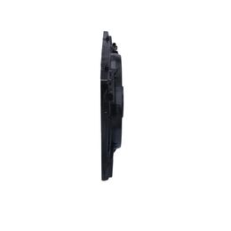 Bosch L&uuml;fter, Motork&uuml;hlung 0130308552 f&uuml;r Ford