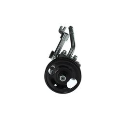 Bosch Hydraulikpumpe, Lenkung ks02000034 f&uuml;r NISSAN