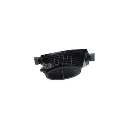 Bosch Luftmassenmesser 02802180bd f&uuml;r Mercedes