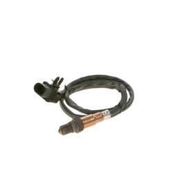 Bosch Lambdasonde 0281004663 f&uuml;r JAGUAR LAND ROVER