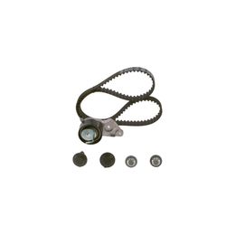 Bosch Zahnriemensatz 1987948914 f&uuml;r Ford