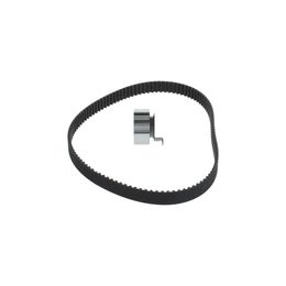 Bosch Zahnriemensatz 1987946323