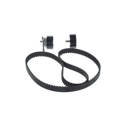 Bosch Zahnriemensatz 1987948295 f&uuml;r Vaughall