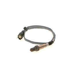 Bosch Lambdasonde 0258986782
