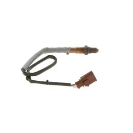 Bosch Lambdasonde 0258006835 f&uuml;r VW