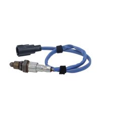 Bosch Lambdasonde 02580300dn f&uuml;r LAND ROVER JAGUAR