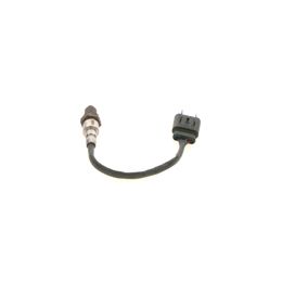 Bosch Lambdasonde 025803007n