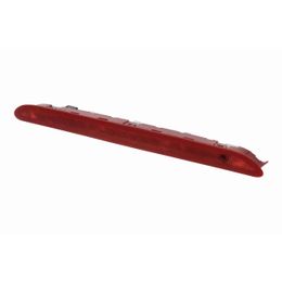 VEMO Zusatzbremsleuchte v10840075 LED hinten f&uuml;r VAG VW