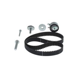 Bosch Zahnriemensatz 1987946672 f&uuml;r NISSAN RENAULT DACIA Suzuki