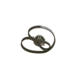 Bosch Zahnriemensatz 1987946542
