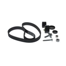 Bosch Zahnriemensatz 1987946702 f&uuml;r DACIA RENAULT NISSAN