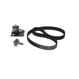 Bosch Zahnriemensatz 1987946710 f&uuml;r RENAULT Suzuki