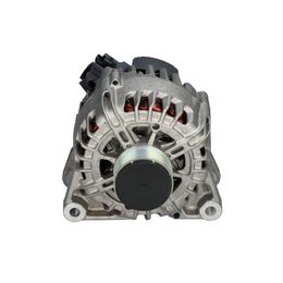 Valeo Generator NEW ORIGINAL PART 443017 f&uuml;r Vaughall Peugeot DS TOYOTA