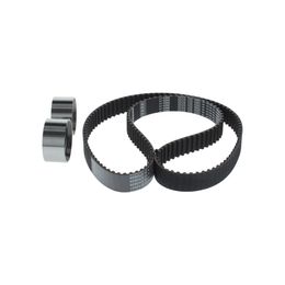 Bosch Zahnriemensatz 1987946346 f&uuml;r Opel Fiat RENAULT