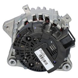 Valeo Generator NEW ORIGINAL PART 443011 f&uuml;r Ford