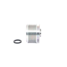 Bosch Generatorfreilauf 1987945414 f&uuml;r VW RENAULT
