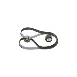 Bosch Zahnriemensatz 1987948912 f&uuml;r LANCIA