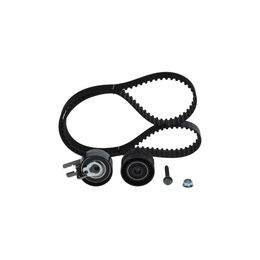 Bosch Zahnriemensatz 1987948206 f&uuml;r Ford Volvo Peugeot Citro&euml;n Suzuki