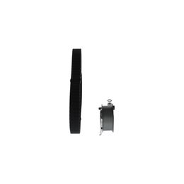 Bosch Zahnriemensatz 1987948070 f&uuml;r VW
