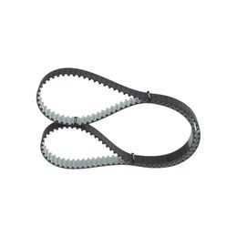 Bosch Zahnriemen 1987949653 f&uuml;r MAZDA